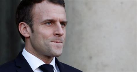 საფრანგეთში საბავშვო ბაღები სკოლები და უნივერსიტეტები ორშაბათიდან დაიხურება ტაბულა