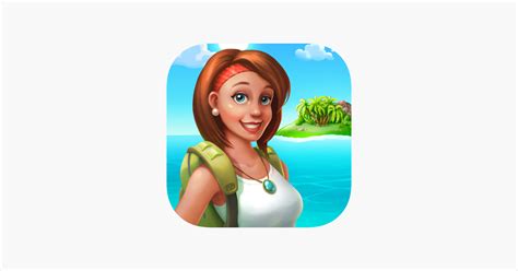 ‎tropic Trouble 2 On The App Store