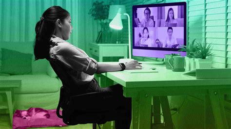 The Three Key Pillars For Thriving Remote Companies Trust Meritocrac