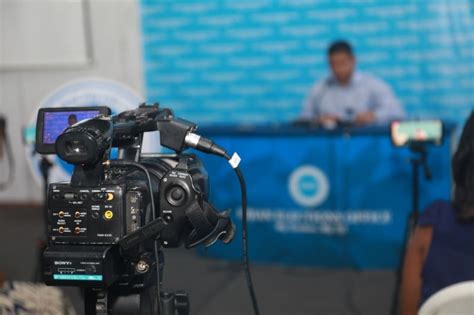 neelam prasad on linkedin we are hiring join our dynamic communications team at the feo as we…