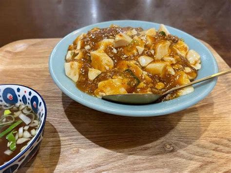 中華まんぷく山 横浜市神奈川区松本町中華料理店 Yahooマップ