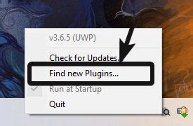 How To Install QuickLook Mac Like Feature On Windows 10 8 7