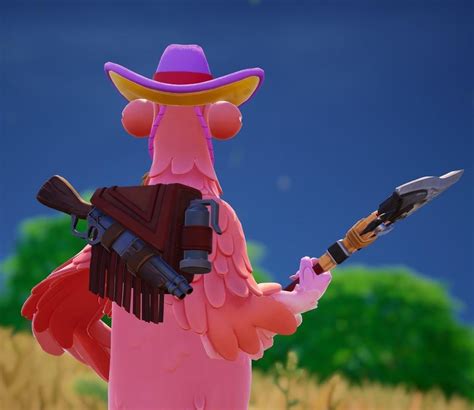 It Only Takes One Bullet Tex Flamingo • Gunny Sack • Spurred