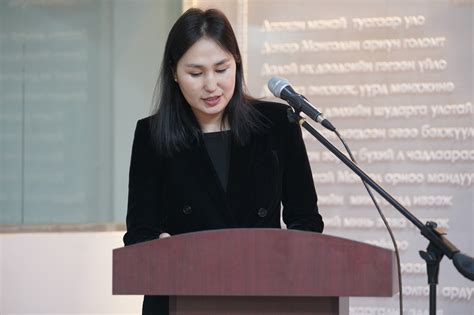 Баянгол ИТХ ИРГЭДИЙН ТӨЛӨӨЛӨГЧДИЙН ХУРЛЫН АЖЛЫН АЛБА 2022 ОНЫ ҮЙЛ АЖИЛЛАГААНЫ ТАЙЛАНГИЙН