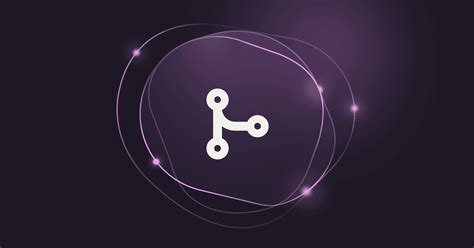 it s time to update your env files