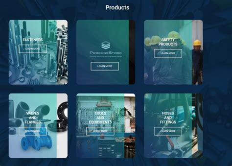 Transform Your Vision Into A Stunning Reality By Jaseelanizam Fiverr