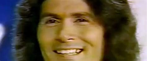 How Did Active Serial Killer End Up On A Dating Show