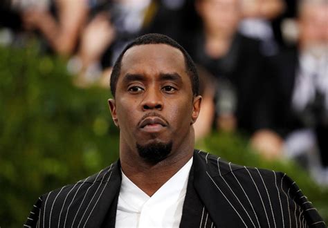 Diddy Is Fighting For His Life Amid Sex Trafficking Charges What Does This Mean For Him