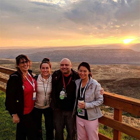 Curriculum — Maimonides Emergency Medicine Residency