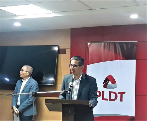 Pldt Us On Linkedin Smartcommunications Pldt Enterprise Mobiledata Mobilesubscribers…