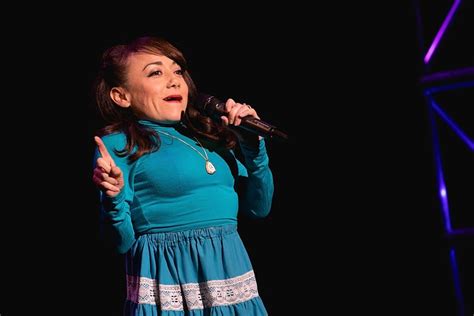 Disney And Pixar S Coco Movie Details Ps Latina