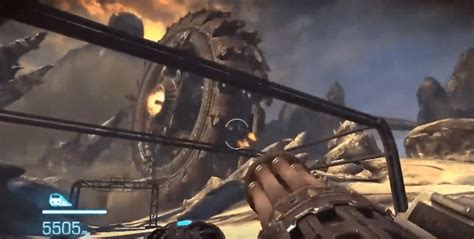 Buy Bulletstorm for PS3 | retroplace