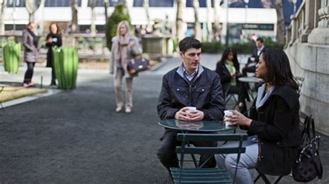 Risk Management And Monitoring PwC