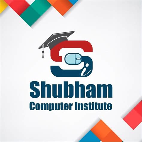 Shubham Gupta Shubham Computer Institute Threads Say More