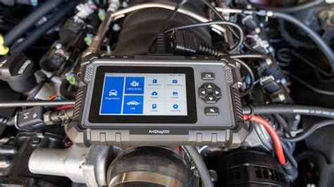 LS Tech Com GM LS Performance Forum