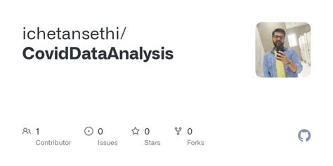 chetan sethi on linkedin github ichetansethi portfolioproject sql