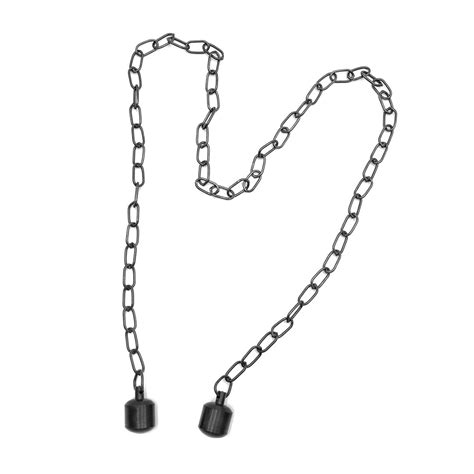 Manriki Chain Manriki Kusari Fundo