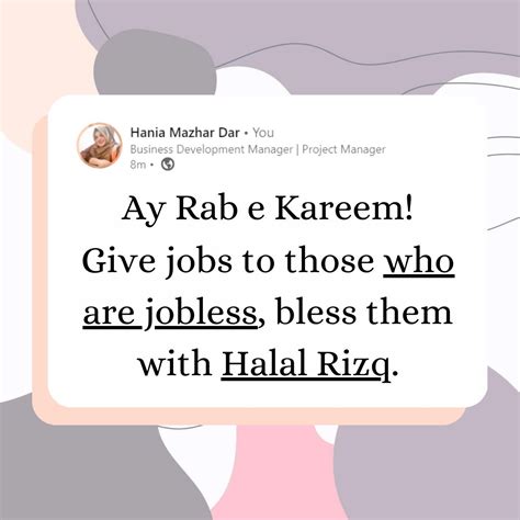 Hannah Dar On Linkedin Hiring Opentowork Linkedin Talentacquisition Career Recruitment