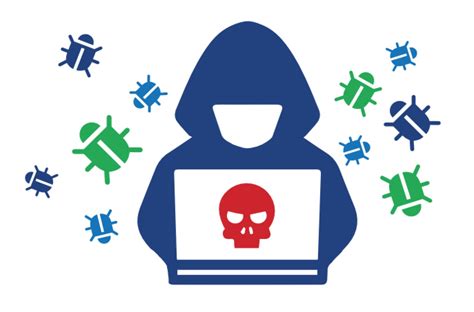 报告：网络犯罪分子最爱利用哪些漏洞？ 安全内参 决策者的网络安全知识库