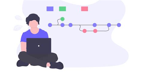 how to remove all the git branches except the master locally