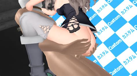 Kantai Collection Pola Photo Shooting Sex A Xxx Parody Vr Porn Video