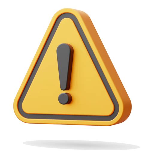 Eustar European Scleroderma Trials And Research Group