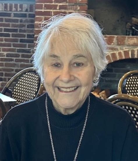 Pfeuffer Sandra Kay Nee Whitman Kutis Funeral Home Inc