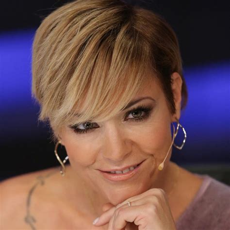 Filmografie Michelle Fernsehserien De