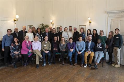 Transformative Innovation Policy Consortium Tipc On Linkedin News