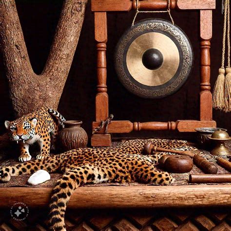 Awakening The Igbo Within A Beginners Journey Into Ọdụnana