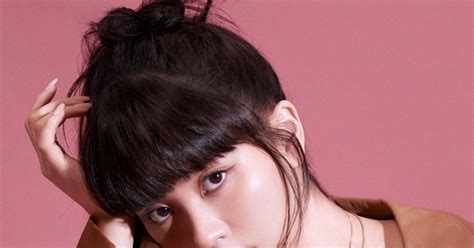 김소현 나이 드는 자연스러운 흐름 함께 하고파…성숙美 [화보]