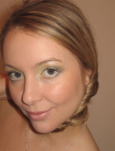 Angel Anna Set 228 Anal 228 7 Porn Pic Eporner