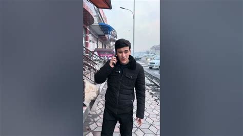 kreditga telefon olsa nima bo’ladi? #kredit #qiziq #andijon #telefon ...