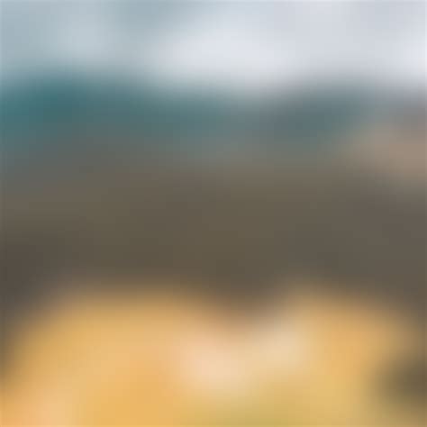 Map Pattern Stock Photos Images And Backgrounds For Free Download