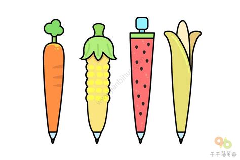 笔简笔画铅笔简图笔简笔画铅笔画画笔简笔画铅笔简单第13页大山谷图库