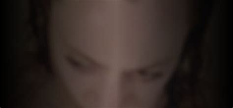 See Lindsay Bennett Thompson Nude For Free Mr Skin