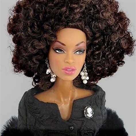 Welcome To The World Of Doll Collecting United Federation Of Doll Clubs