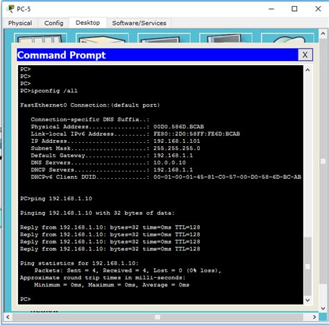 Trunk Extendiendo Una Red Con Vlans Mytcpip Blog By Sanchezborque