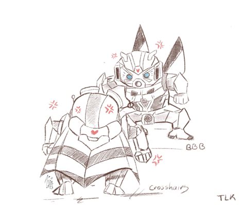 Transformers Bayverse Deadgirlrolling On Tumblr