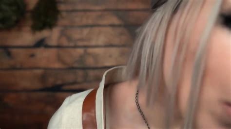 Asmr Mood Patreon Full Videos At Freemega Co