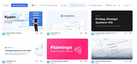 디자인 기초 타이포그래피 디자인