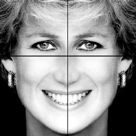 Physiognomy Every Face Tells A Story Natural Medicine World