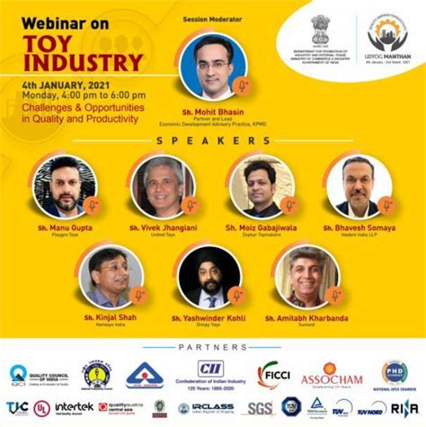 Parmjeet Singh Posted On Linkedin