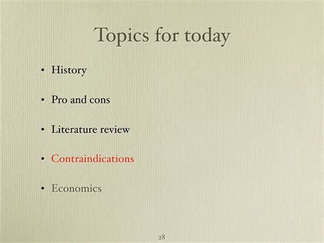 Resurrection Of All Poly Tibia Ppt