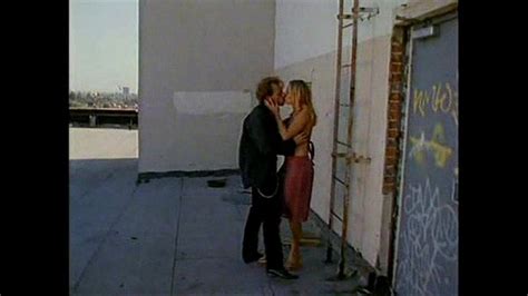 Roof Search Xnxx Com