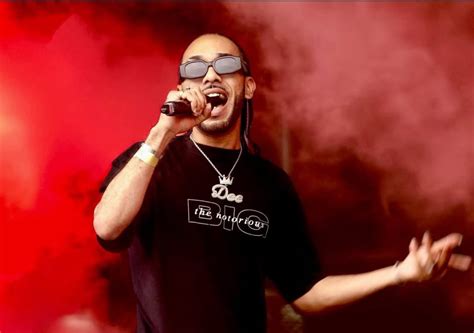 Starmer Appoints Former Trustee Of Sex Matters As Exec Director Of Communications At No10