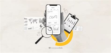 A Short Guide To Understand What Is Ui Ux Design