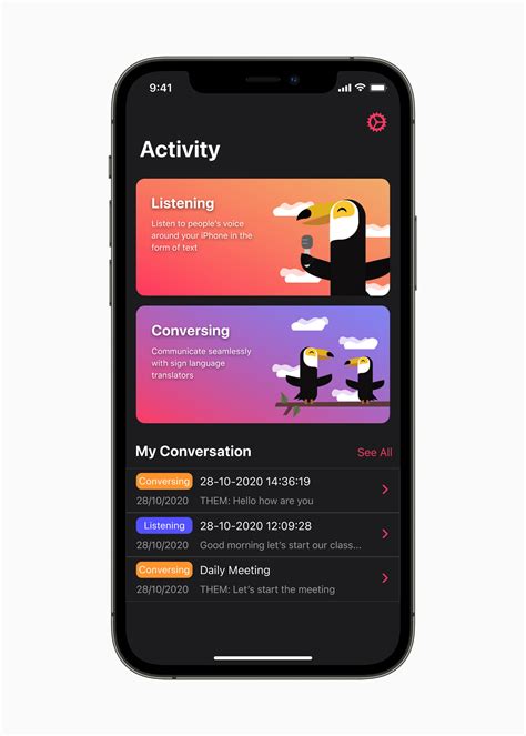 미래의 개발자 디자이너 기업가의 성공을 지원하는 apple developer academy apple kr