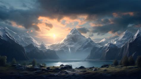 Parallax Background Images Browse 380 Stock Photos Vectors And Video Adobe Stock