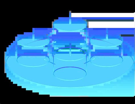 百度消息服务 百度智能云 花瓣网